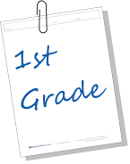 Grade Levels | math worksheets...and more