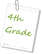 Grade Levels | math worksheets...and more